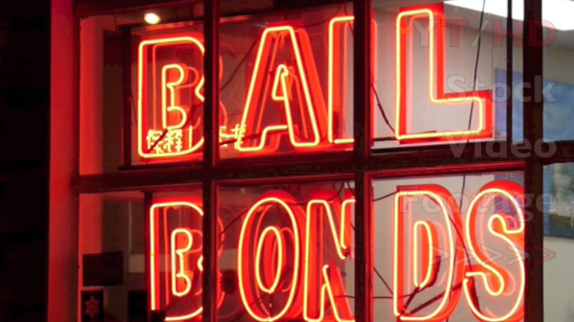 Letting A Bakersfield Attorney Help Guide You Through The Bail Process Letting A Bakersfield Attorney Help Guide You Through The Bail Process