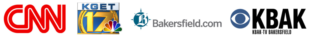 Criminal Defense Attorney Bakersfield - Mark Raimondo
